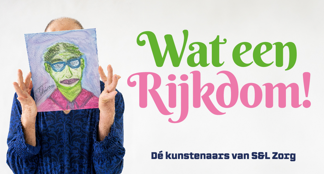 Tongerlohuys - Ontdek het verhaal van Roosendaal